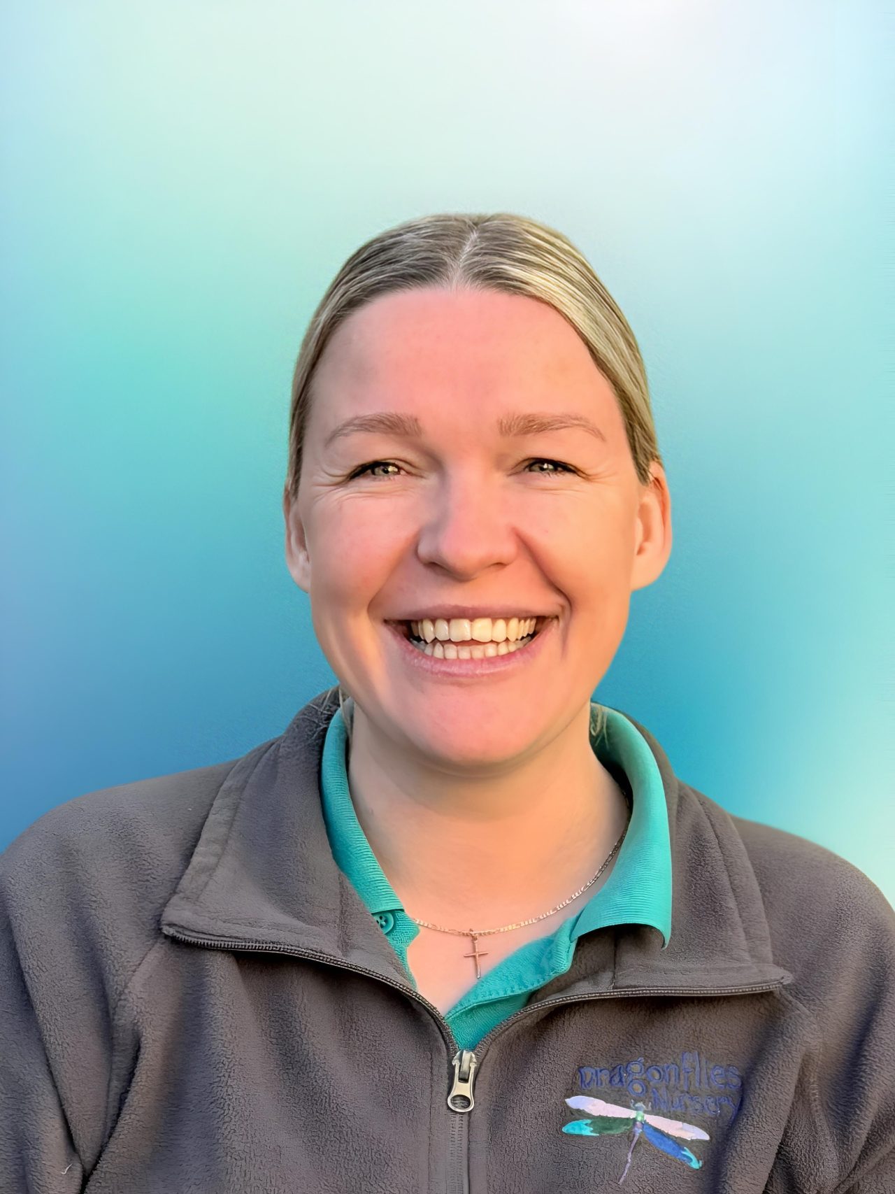 Meet the team | Dragonflies Nurseries